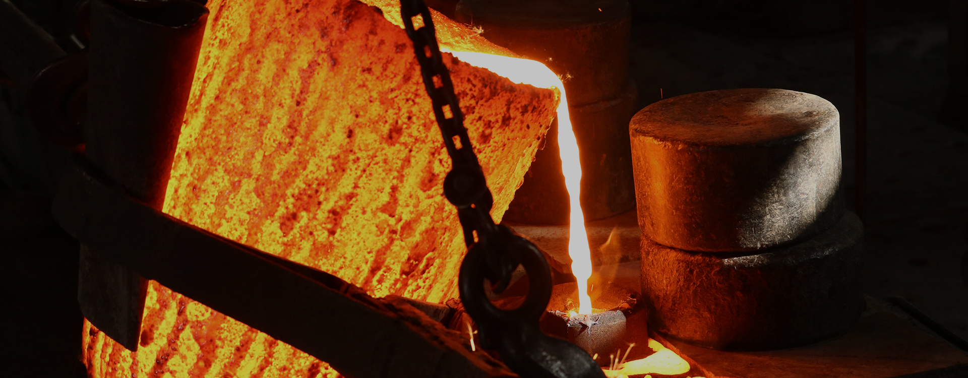 Welcome To Al Arabah Group